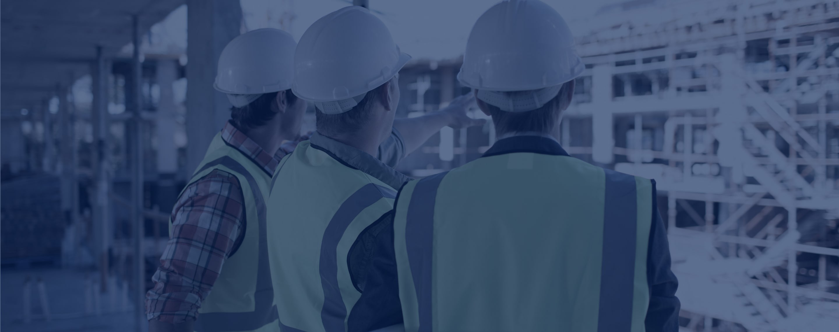 Inspections MKL Consultants Inspections MKL Consultants